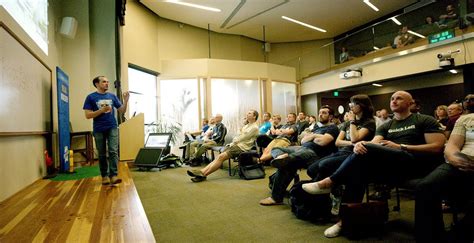 Saving Angular Form Data Without An Internet Connection By Emily