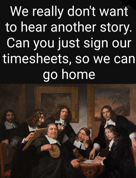 You Insert A Title Meme By Estebanvasquez Memedroid