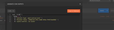 Nodejs Bodyparser Is Giving An Empty Object Stack Overflow