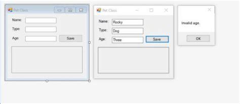 Solved Please Create Windows Form Application Using Chegg