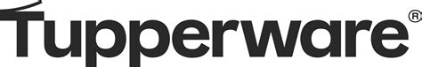 Officiële Tupperware Site Innovatieve Keukenproducten En Opwindende Zakelijke Kansen