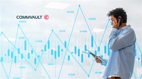 Commvault Introduces Metallic Data Management As A Service Dmaas Solutions In Qatar