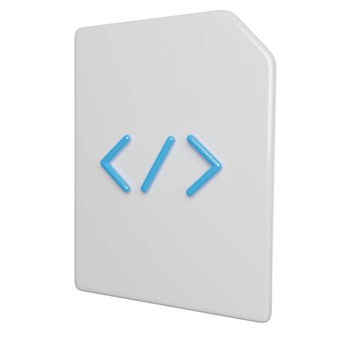 59000 Java File Pictures