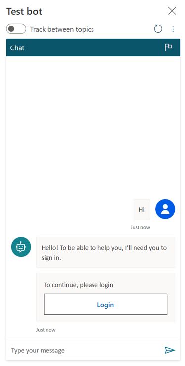 Configure User Authentication With Microsoft Entra ID Microsoft