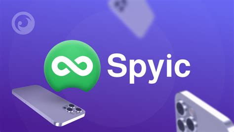 Spyic Review Pros And Cons Of This Monitoring App