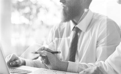 Hardware Maintenance Shape System