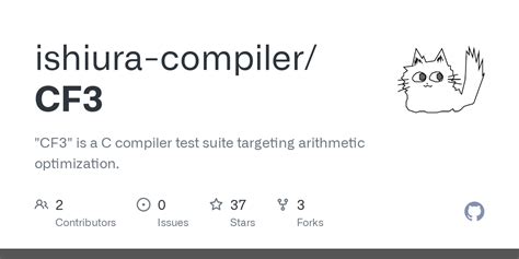 Cf3testsuiteexp2test856c At Master · Ishiura Compilercf3 · Github