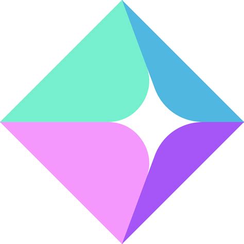 Prism Founders Medium