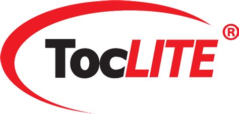 Toclite Business Image