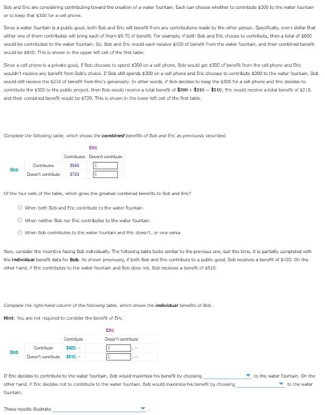 Solved Urgent Please Answer With Honesty Dont Copy Paste