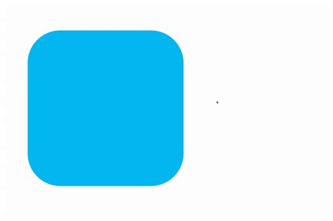 Github Kefiijrwround Corners Customization For Illustrator Corner Rounding Customization