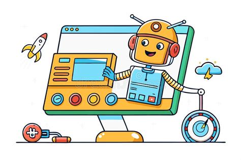 Chat Gpt Open Ai Chat Bot Stock Illustration Illustration Of Calligraphy 266167606