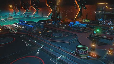 The Ever Entertaining Anomaly Bug Rnomansskythegame