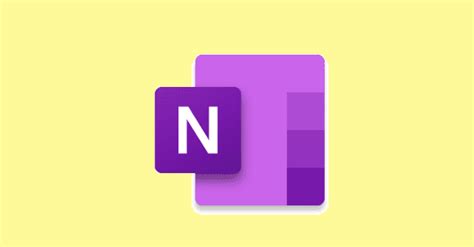 Fix OneNote Error We Couldn T Open That Location Technipages