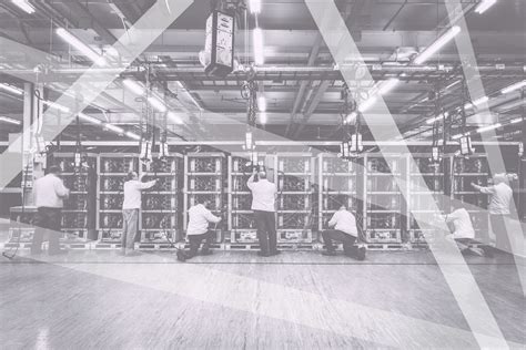 Cmass Cmass Ni Ltd Electronic Manufacturing Pcba