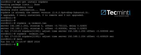Integrate Ubuntu 16 04 To Ad As A Domain Member With Samba And Winbind Khoaitayphuclam