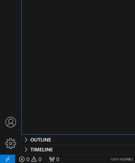 解决vscode c 编码时遇到的中文乱码问题 vscode c 可执行文件乱码 csdn博客