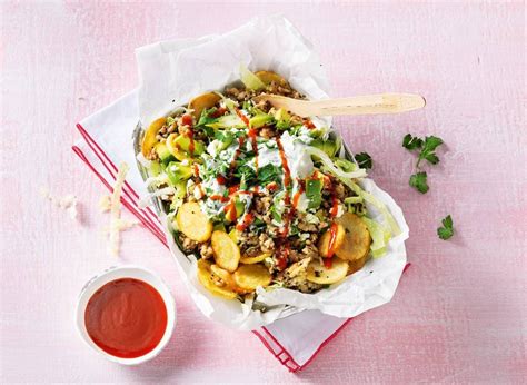 Kapsalon Maken Albert Heijn