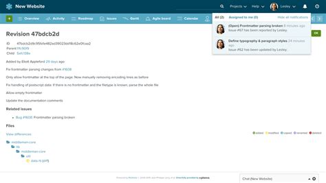 install planio · integrations directory · github