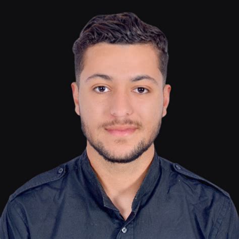 Mohammed Alfakir Youtube