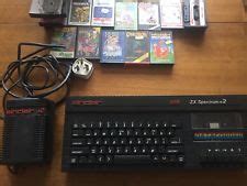 Zx Spectrum 128k Games Workshop Mintlasopa