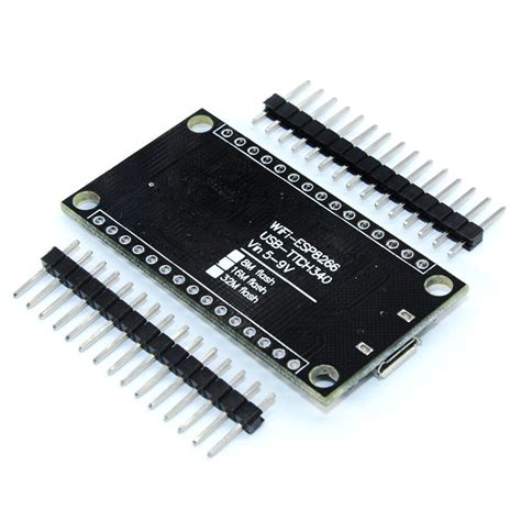 wemos d1 usb nodemcu lua v3 ch340g esp8266 wireless ubuy india