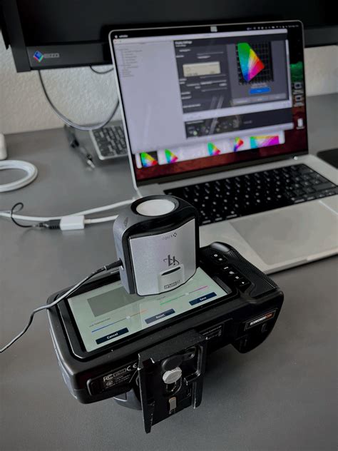 Leonardo Badell Posted On Linkedin