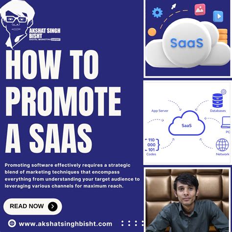 Akshat Singh Bisht On Linkedin Saas Developers Marketing Strategy Campaign Digitalmarketing