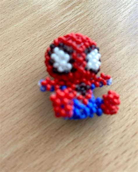 Pin Von Olha Epn Auf Бисер In 2024