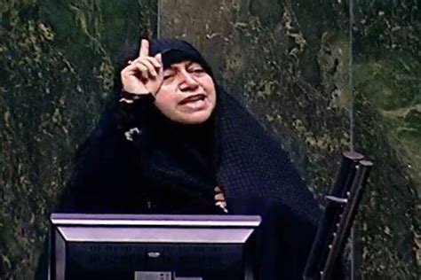 محمدبیگی وزیر پیشنهادی راه اهل مبارزه با فساد است ایسنا