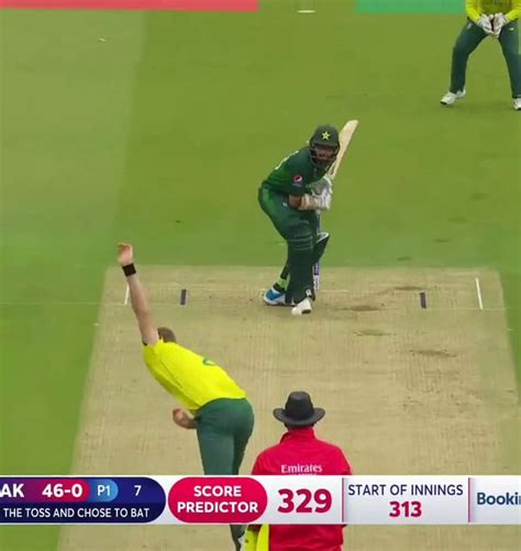 Cricket Object Detection Dataset By Hasaranga