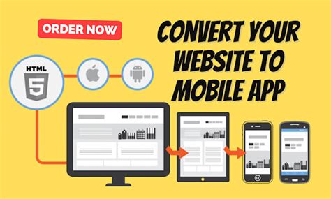 Convert Website To App Using Flutter Webview By Hridoyalhasan Fiverr