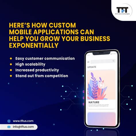 think future technologies on linkedin mobiletesting mobileapptesting mobileapptestingservices…