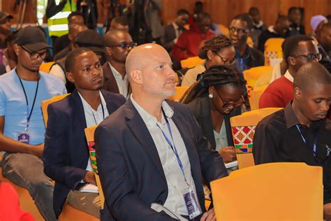 Home Kenya Blockchain And Crypto Conference