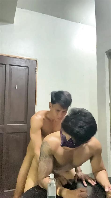 My Step Brother Fuck Me In The Kitchen Jak Malik Feat Sebastianjack02