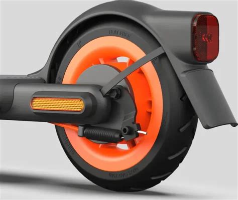Xiaomi Go Elektro Roller Schwarz Preisvergleich Geizhals Sterreich