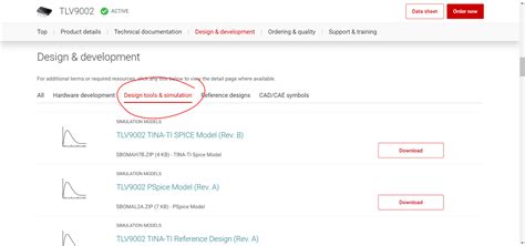 Help For Selecting Amplifier Amplifiers Forum Amplifiers TI E E Support Forums