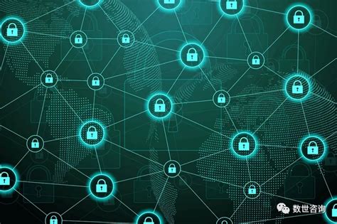 机密计算如何保护不同类型的数据 安全内参 决策者的网络安全知识库