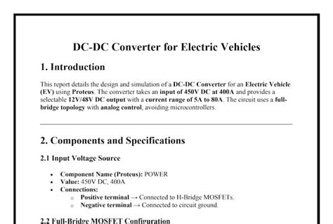 Do Any Verilog Fpga Programming Lab Work Digital System Design