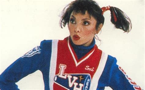 1173 Toni Basil Popscene