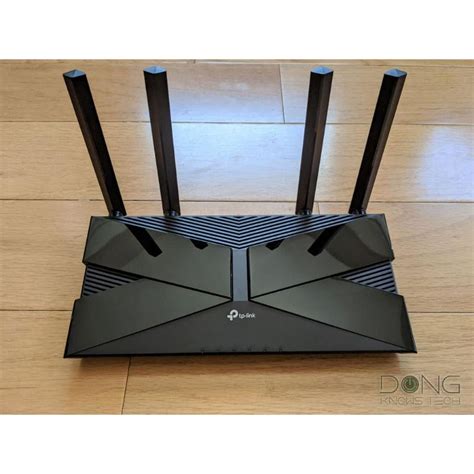 Jual Tp Link Archer Ax10 Shopee Indonesia