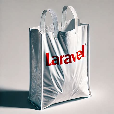 Laravel тестирование как сэкономить время на валидации запросов Хабр