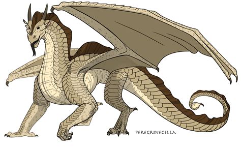 Wof Adopt 1 Speckled Sandwing Open By Animefan4eternity23 On Deviantart