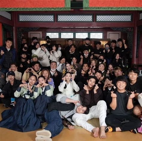 Pin Tillagd Av Gadis P Ch