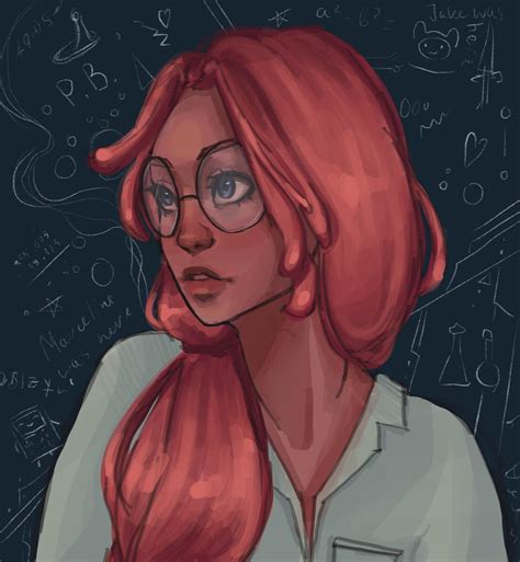 Princess Bubblegum Art By Me R Adventuretime