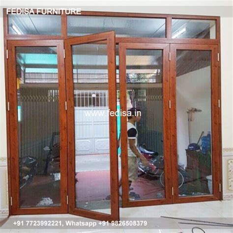 Window Design Window Glass Design Half Round Window Design Half Round