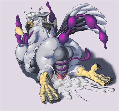 Rule Absurd Res Anthro Avian Belly Bird Egg Inflation Gynomorph Hi Res Humanoid Intersex