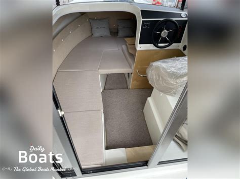 2022 Manara Pilothouse 21 For Sale View Price Photos And Buy 2022 Manara Pilothouse 21 364122