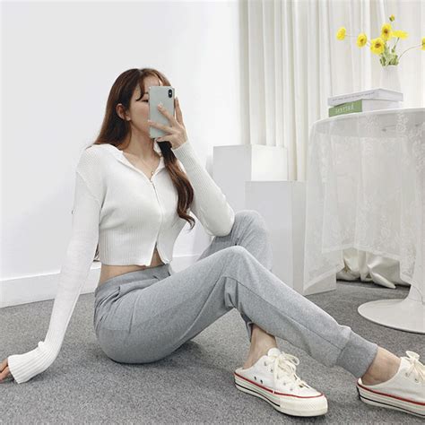 기모추가 Hb0156 무지 조거 트레이닝팬츠 트레이닝바지 트레이닝복 츄리닝바지 조거팬츠 조거바지 조거트레이닝팬츠 조거트레이닝바지 기모조거팬츠 기모조거바지 기모트레이닝