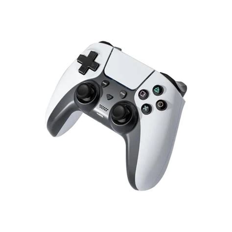 Porodo Gaming Ps4 Joystick Controller Free Delivery 7776828 Porodo Gaming Ps4 Joystick Controller Free Delivery 7776828